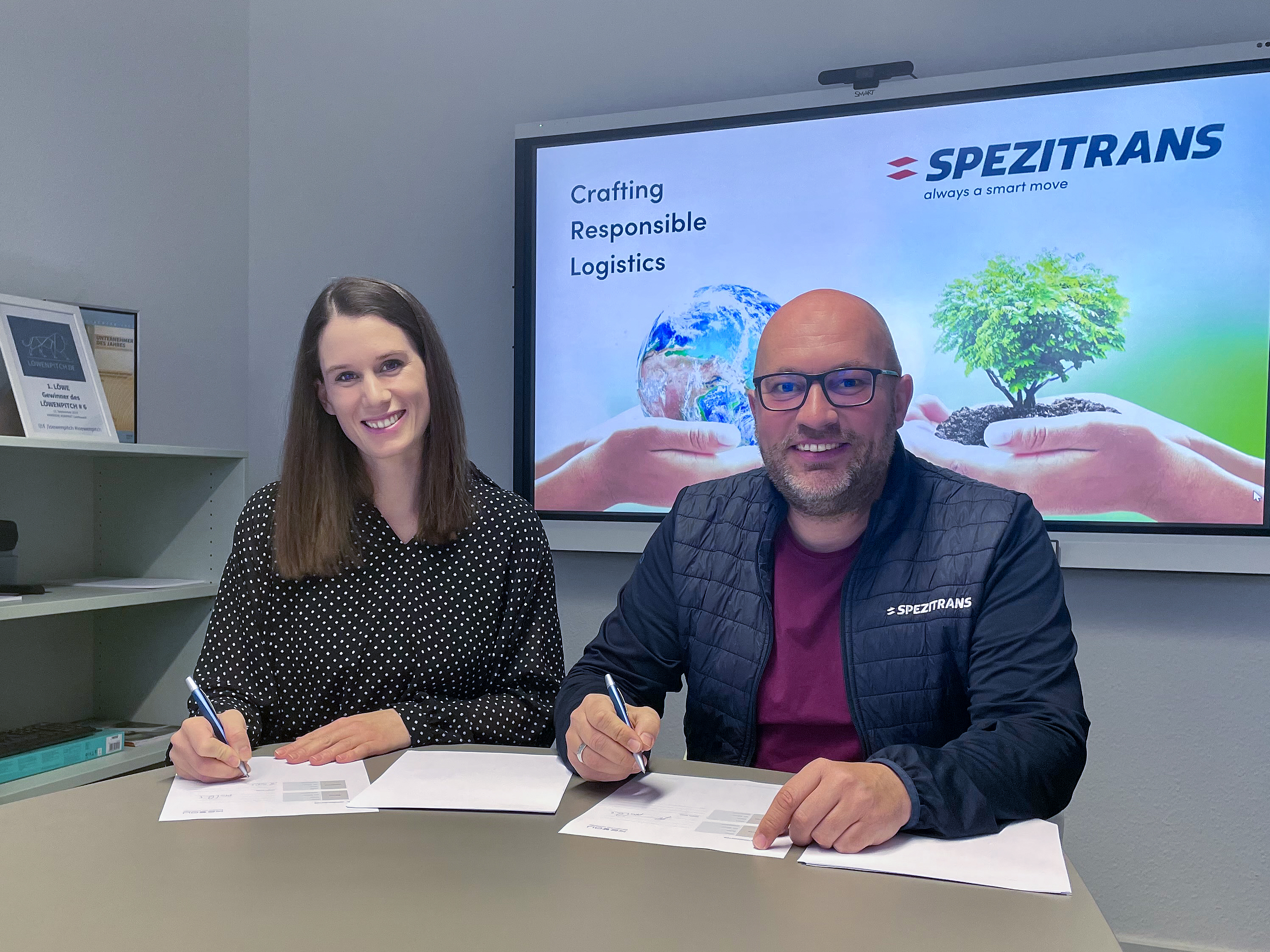 HES | The Worlds Leading Hazardous Engineering Resource - Engineering ...