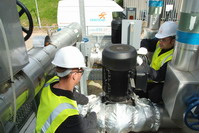 HES | The Worlds Leading Hazardous Engineering Resource - CORRECTING ...